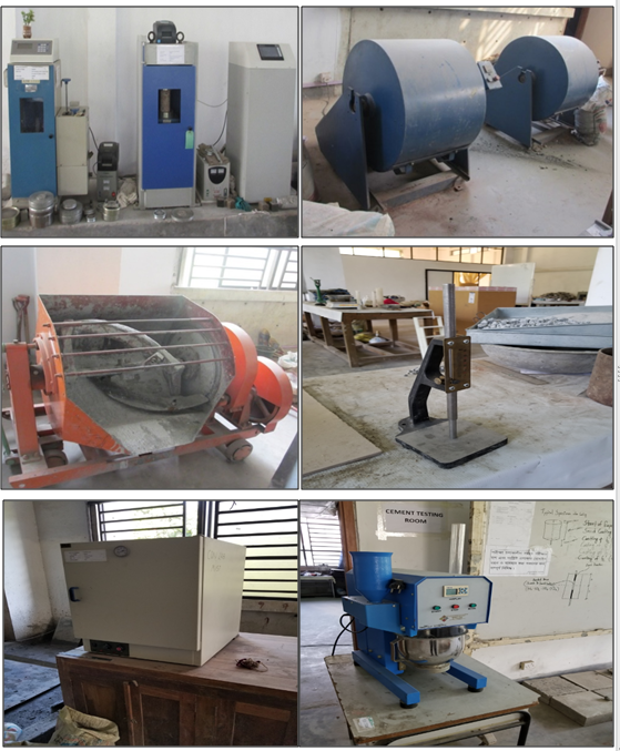 Military Institute of Science and Technology (MIST)