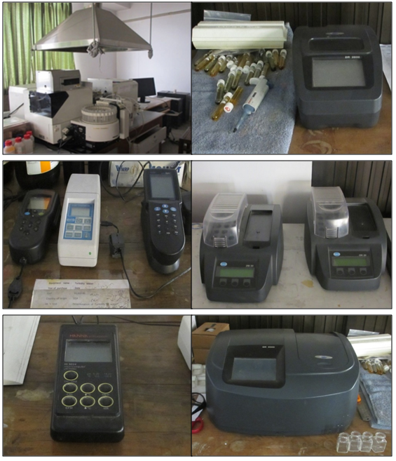 Military Institute of Science and Technology (MIST)