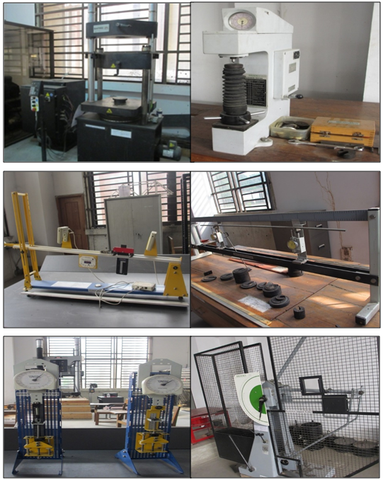 Military Institute of Science and Technology (MIST)