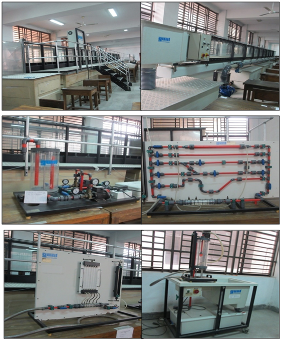 Military Institute of Science and Technology (MIST)