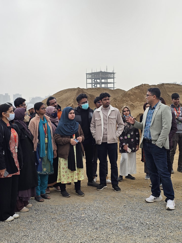 Military Institute of Science and Technology (MIST)