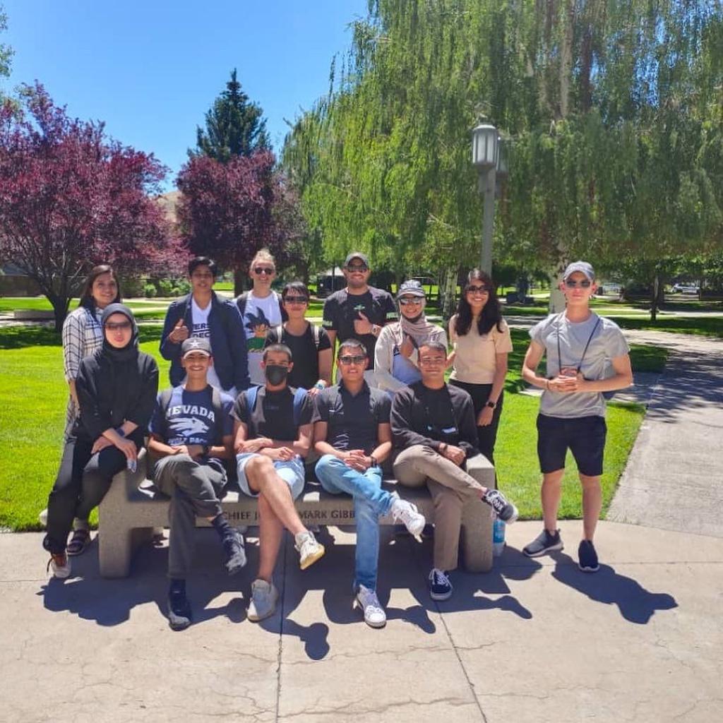 Military Institute of Science and Technology (MIST)