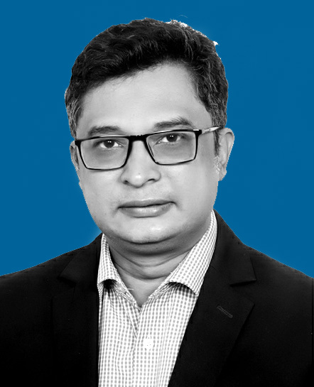 Military Institute of Science and Technology (MIST)