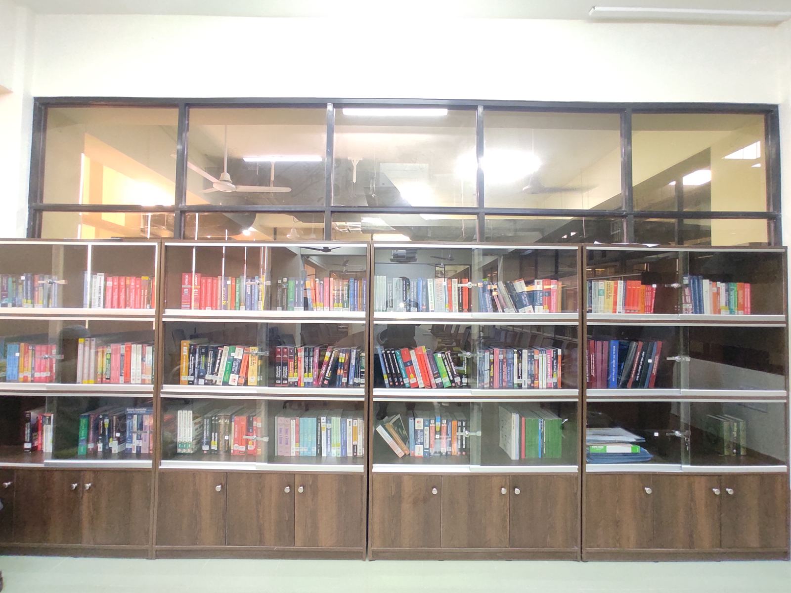 Military Institute of Science and Technology (MIST)