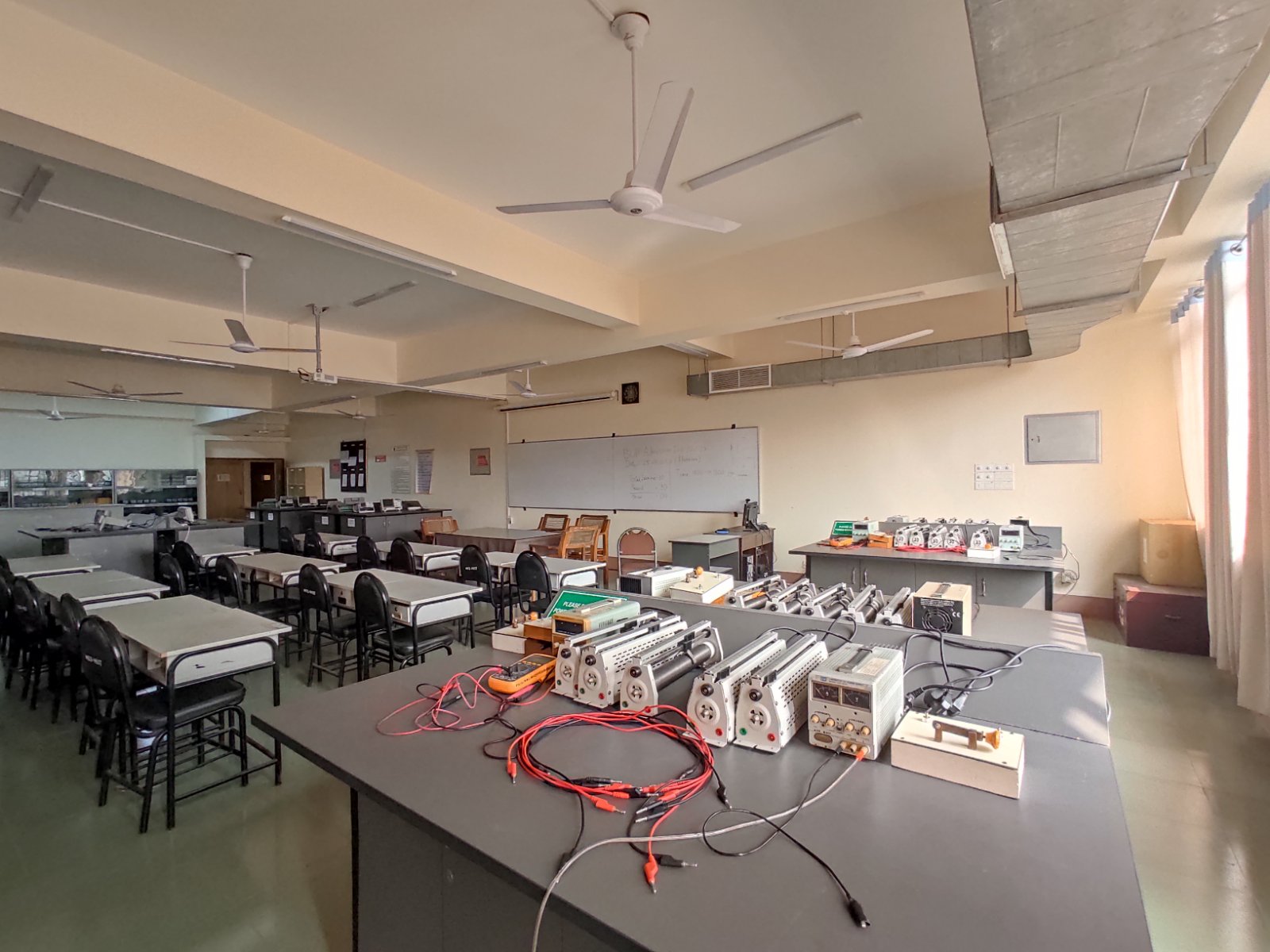 Military Institute of Science and Technology (MIST)