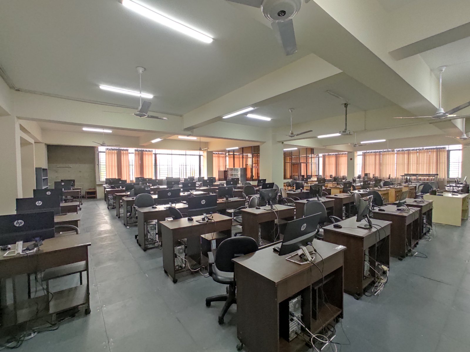 Military Institute of Science and Technology (MIST)