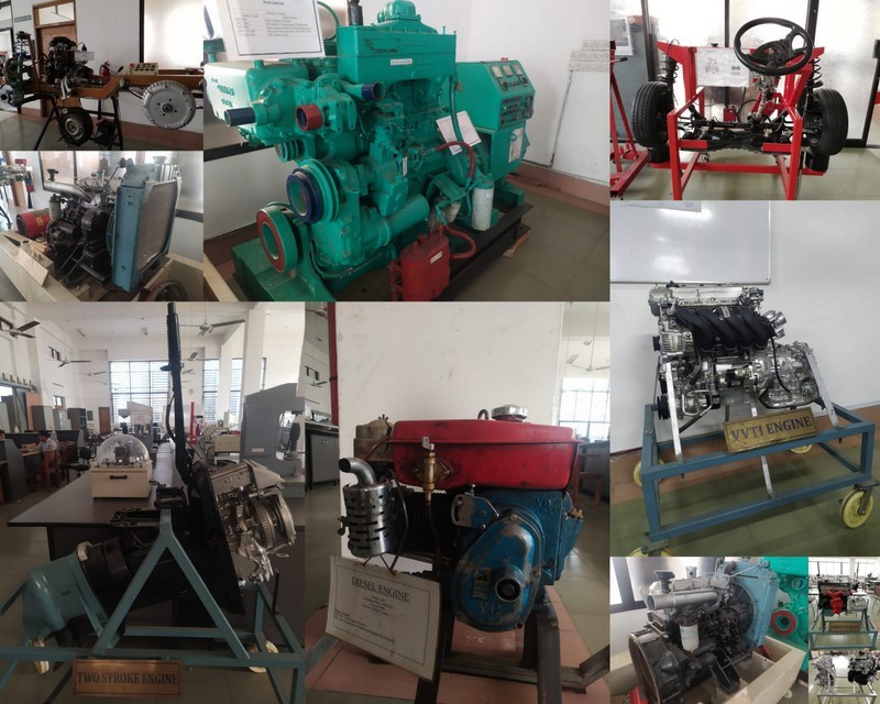 Military Institute of Science and Technology (MIST)