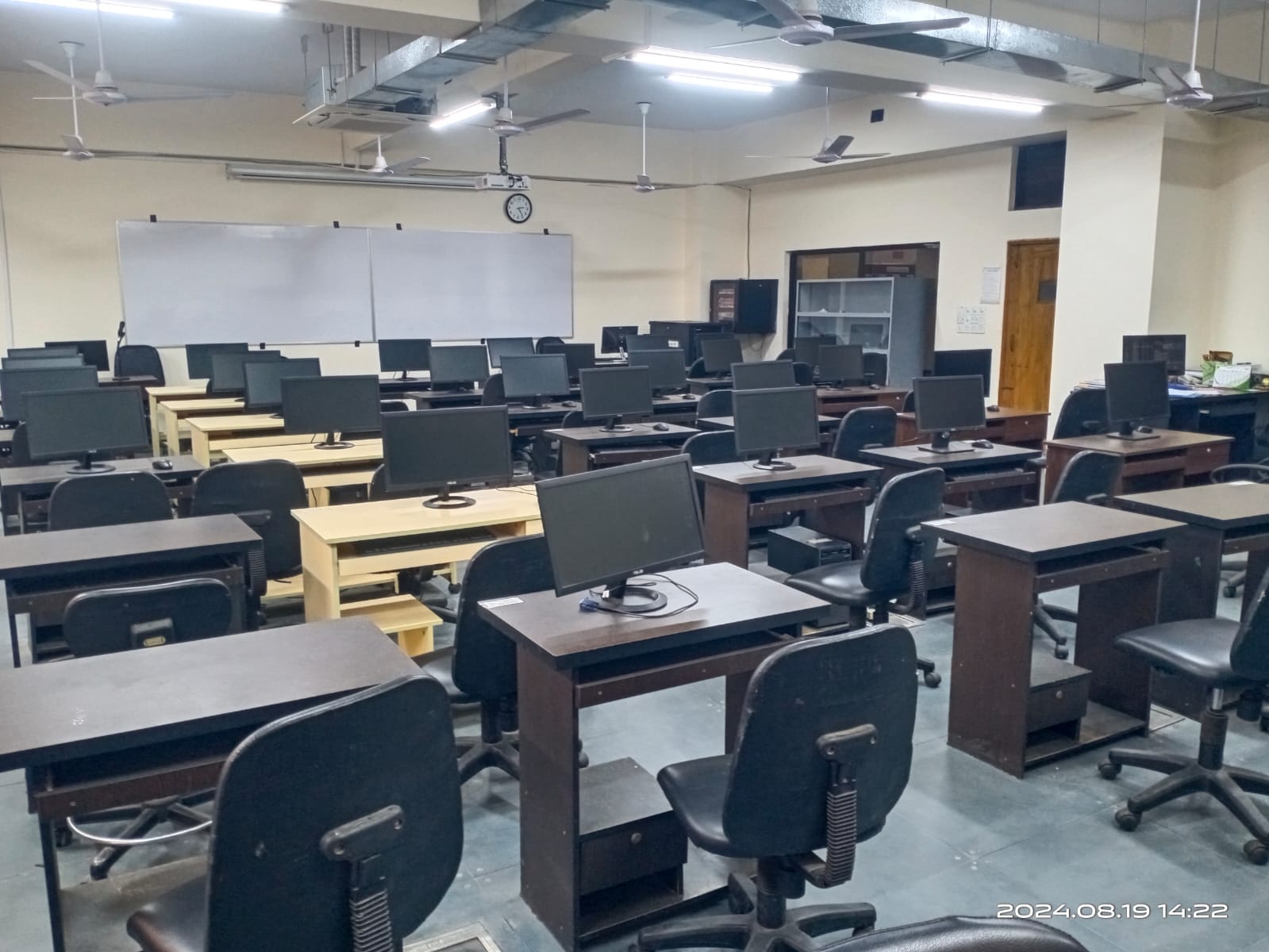 Military Institute of Science and Technology (MIST)